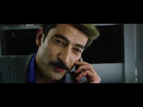 Cingöz Recai 2017 Full HD