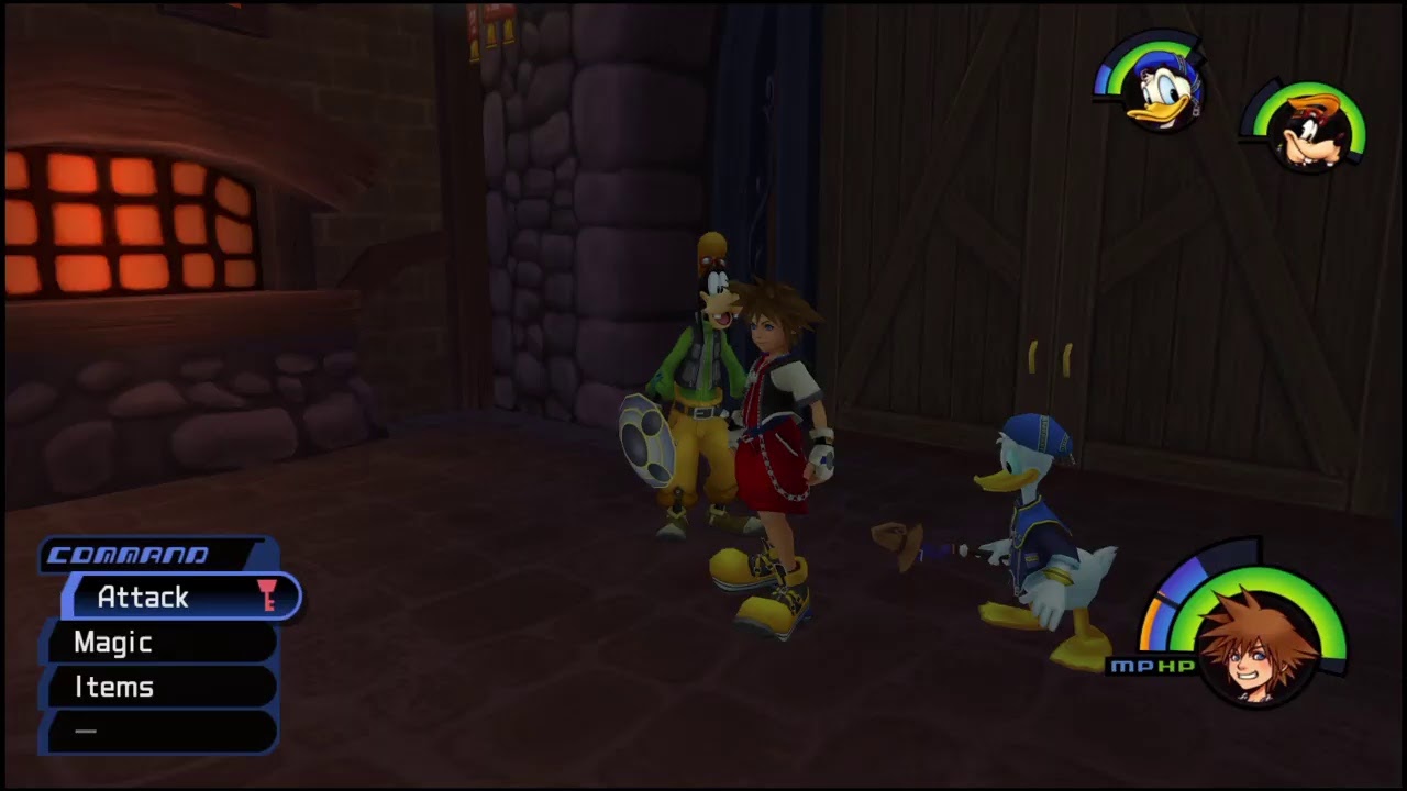 Fast asf boi - YouTube