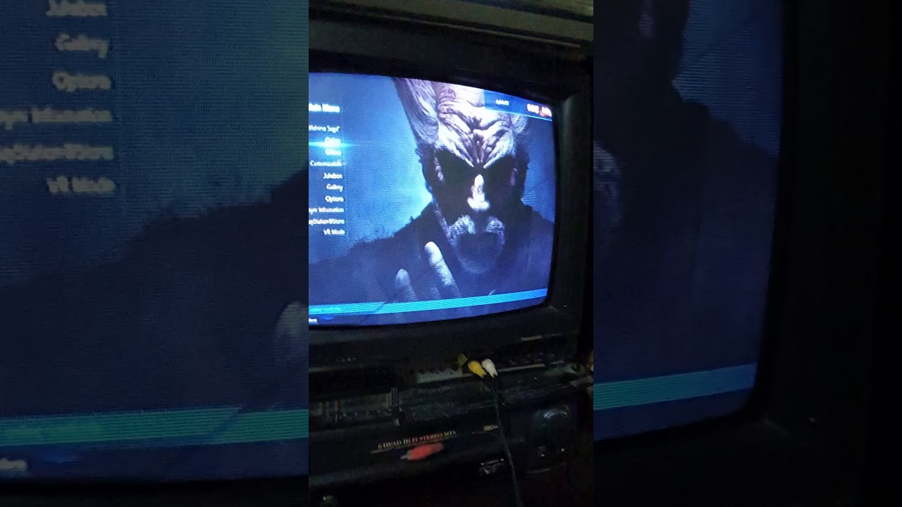 Potato Gaming - YouTube