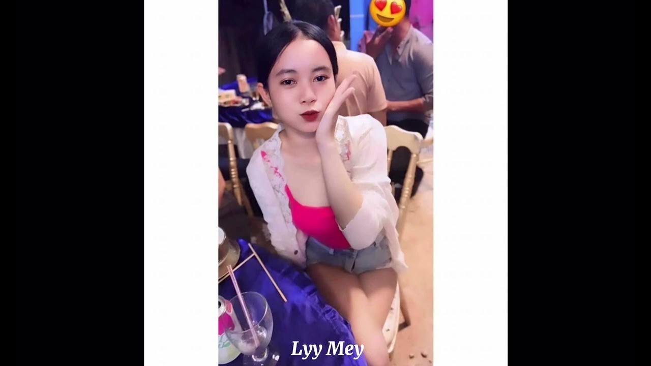 ក៏ព្រេាះតែរូបស្រីទើបបងគ្មានសង្សា…,🎶🎵🎶 remix Amm Lyy Mey song sad 🎶🎵🎶 #remix2024🎶🎵🎶🎶 - YouTube