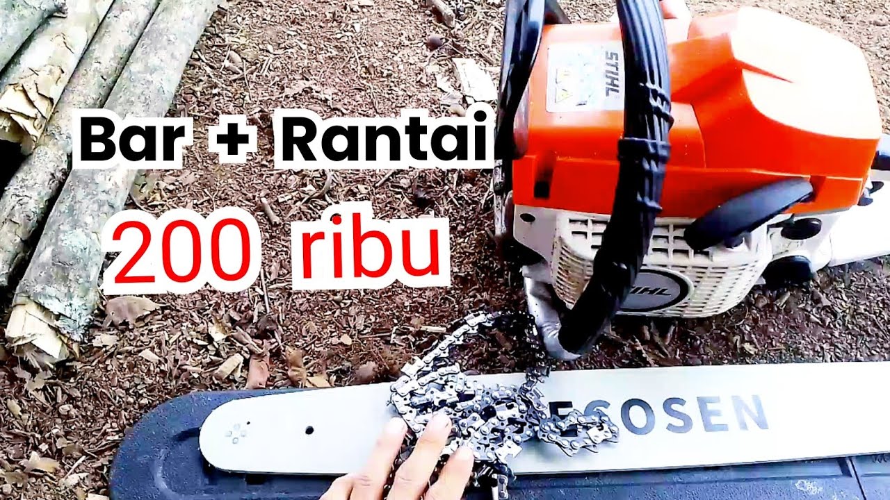 Harga mesin senso kecil - Harga senso mini - Mesin senso gergaji ...