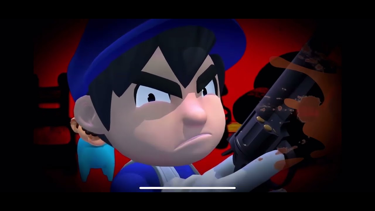 Puzzle vision - YouTube