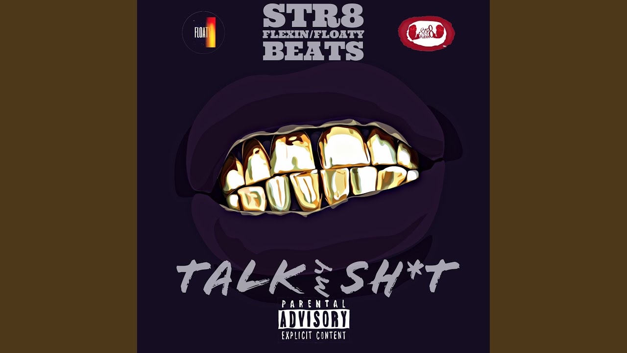 3RD DEGREE (feat. FLOATY BEATS #STR8FLEXIN #FLOATY BEATS) - YouTube