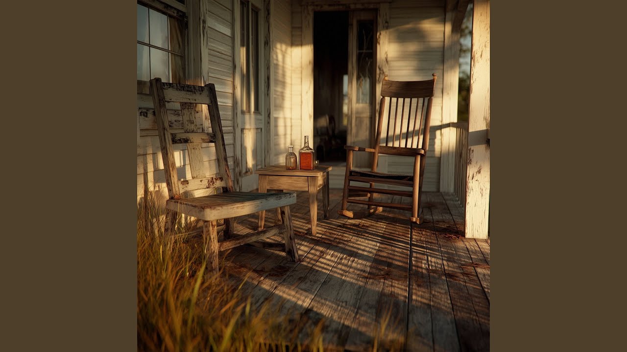 Cold September - YouTube