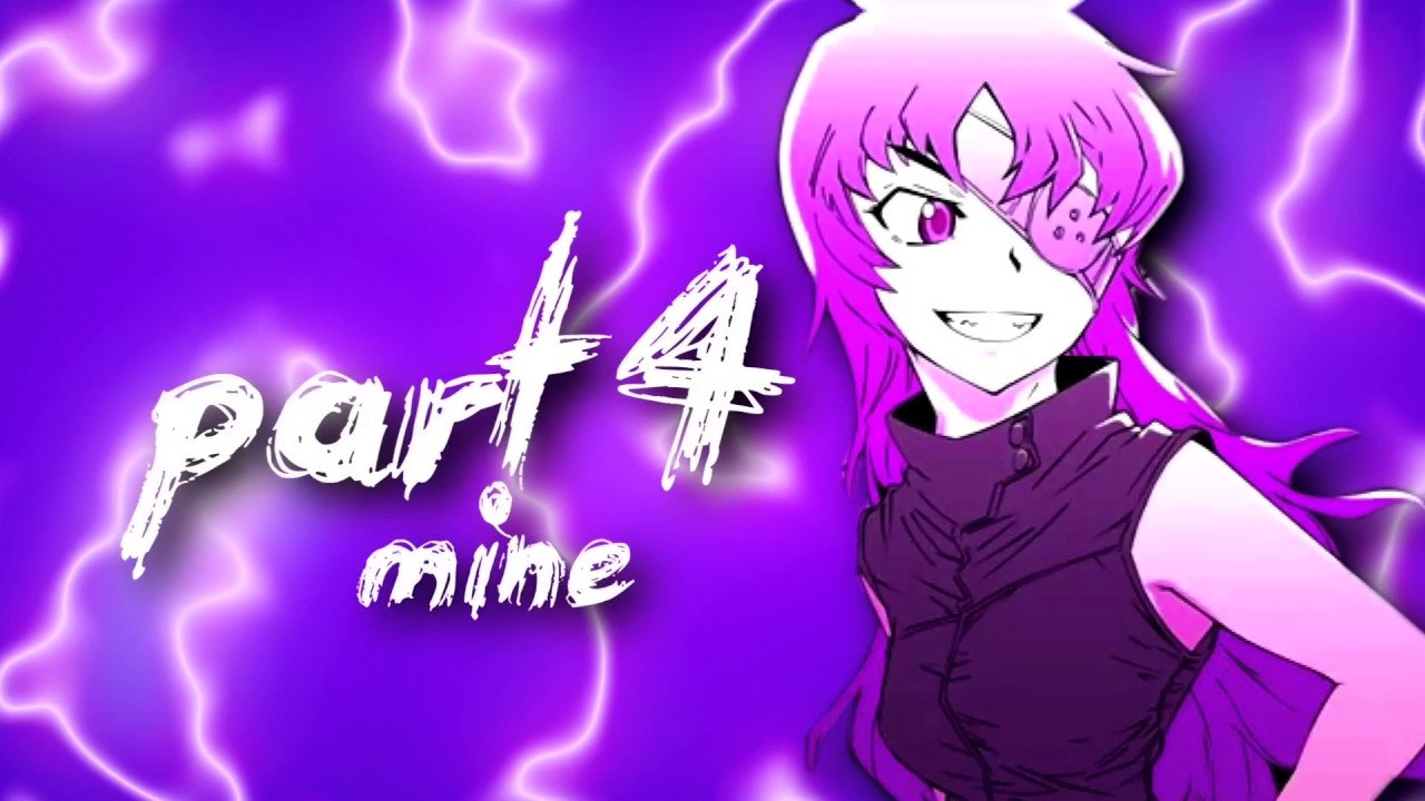 Multi Female MEP [You Know You Like It] - YouTube