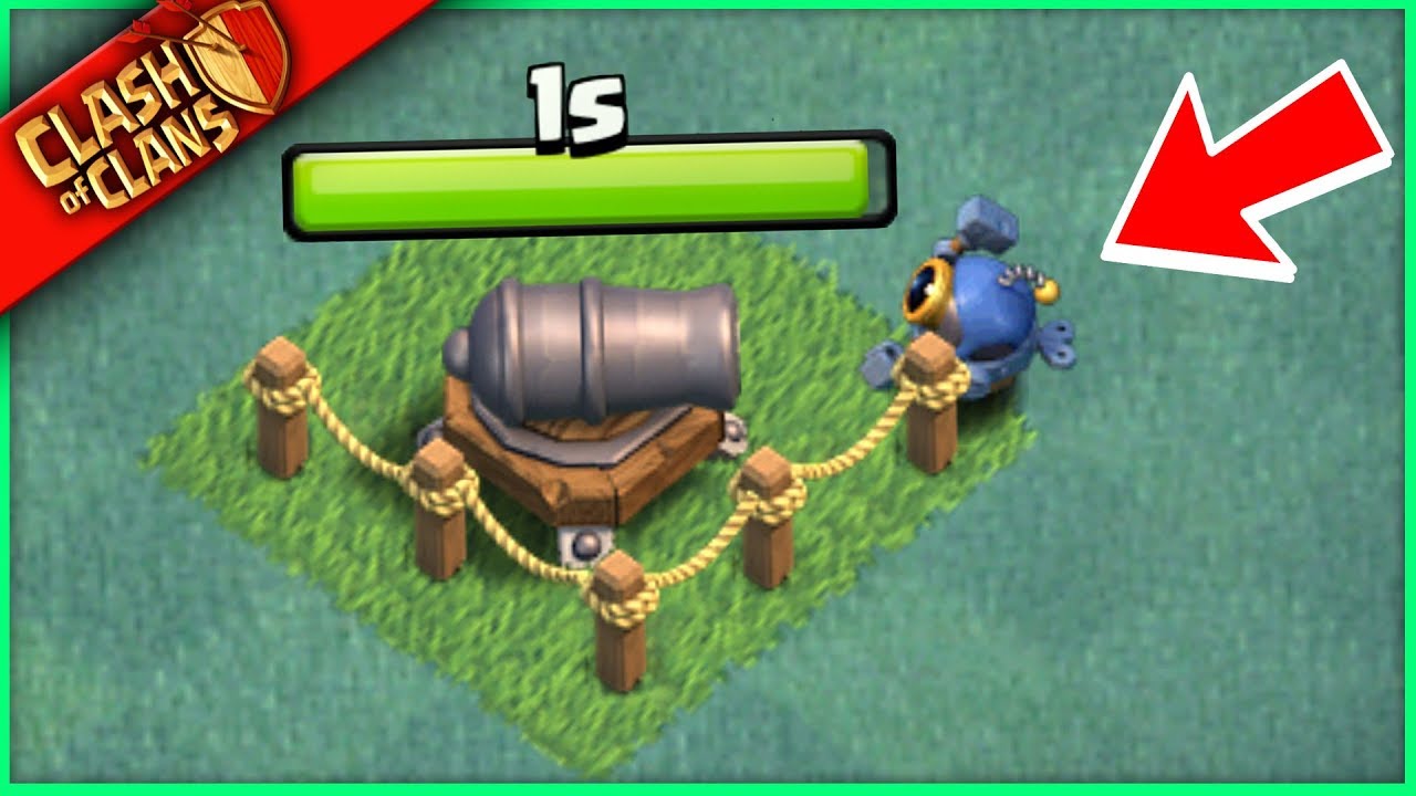 OTTO BOT... WE FINALLY UNLOCKED YOU!! - YouTube