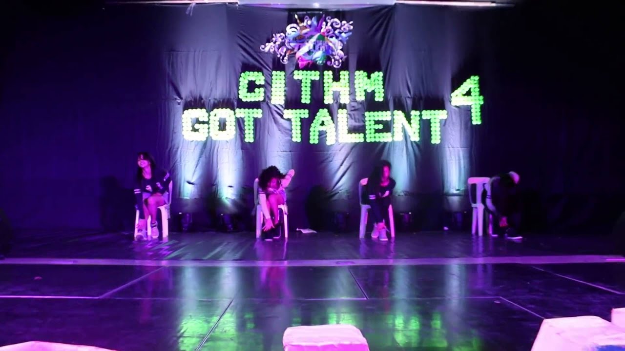 Partition_Cut - YouTube