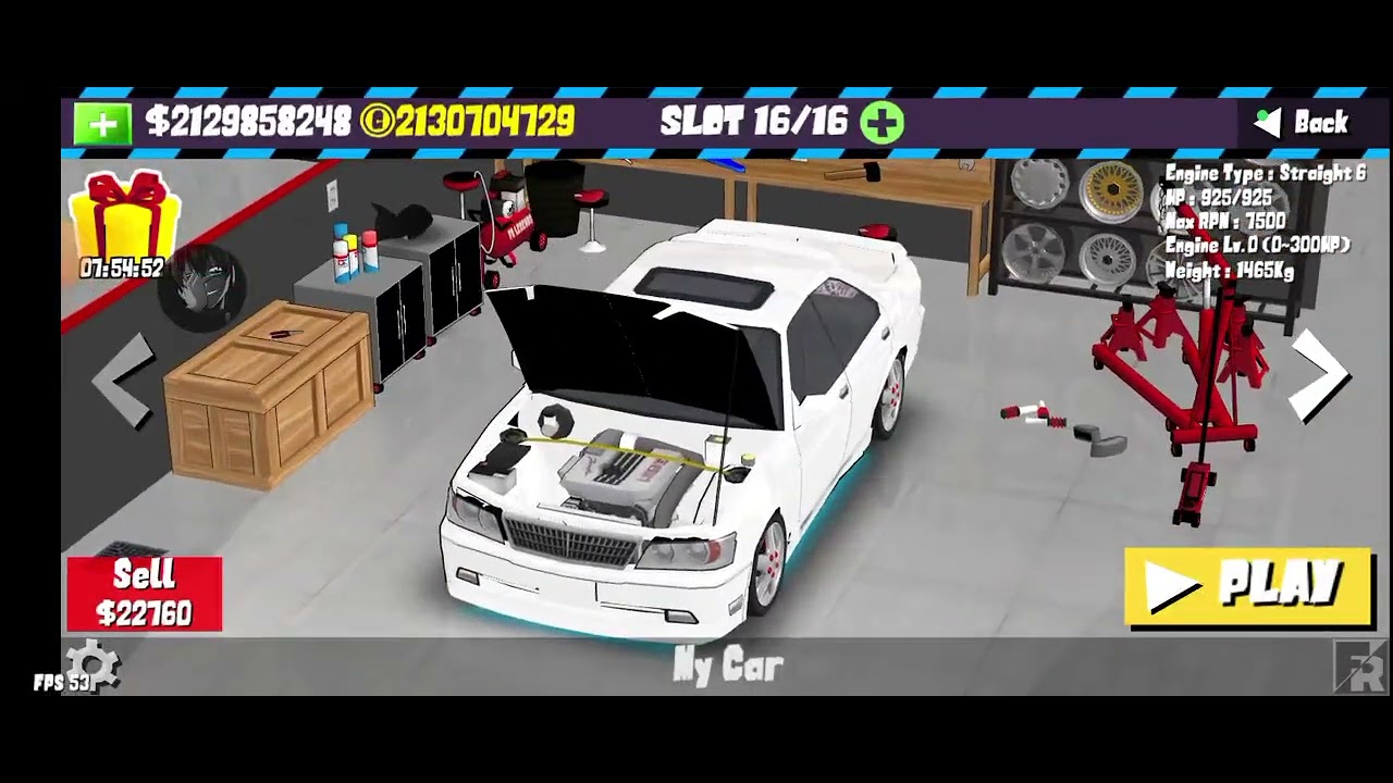 modpack frl e5c4p3 + mega hexpack - YouTube