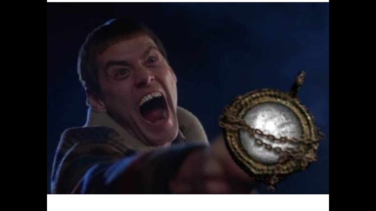 Dark Souls 2 SoTFS: Lloyd's Talismans are viable! - YouTube