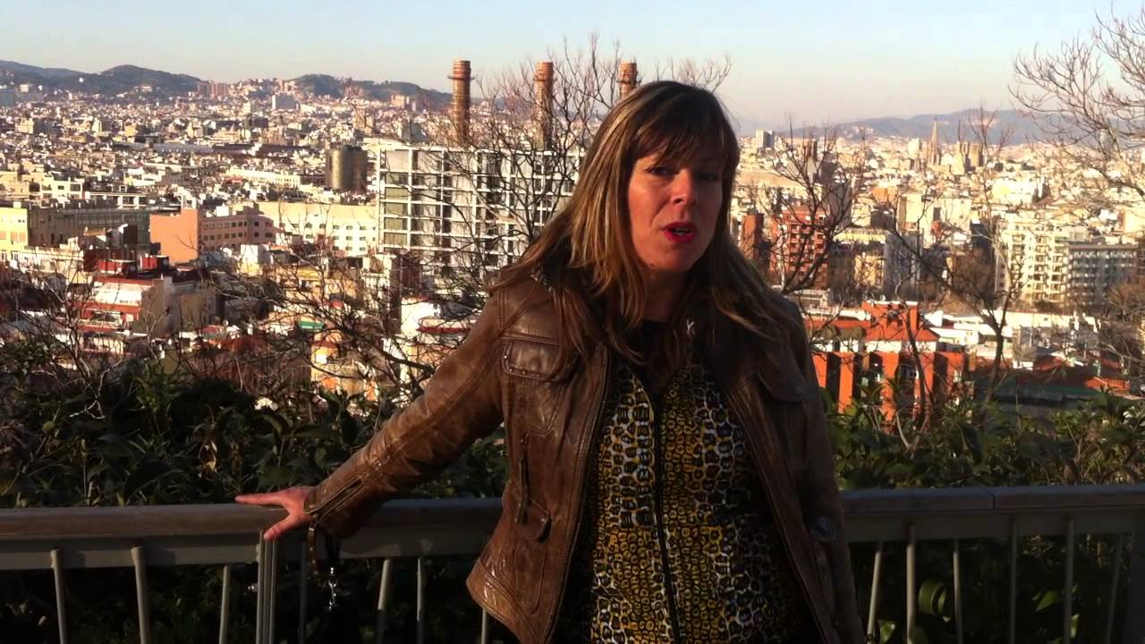 video 2014 - YouTube