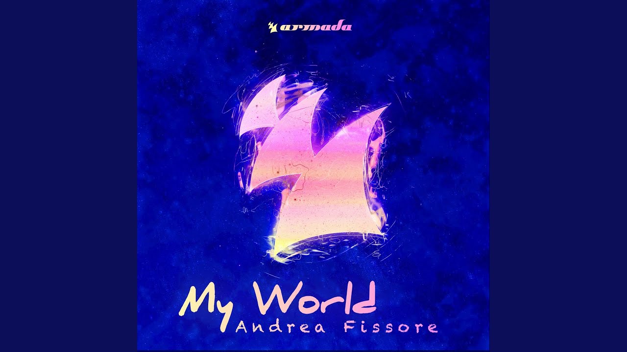 Deep Sea (Radio Edit) - YouTube