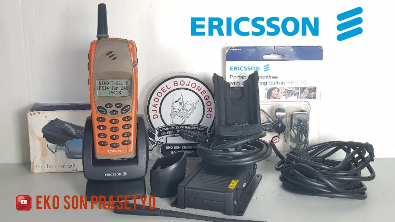 ERICSSON R250 s|d PRO docking,Desktop accessories short REVIEW | HP ...