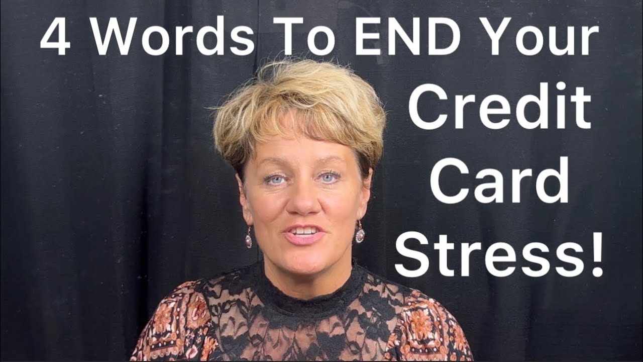 Past Due Credit Cards Can Bring Harassing Phone Calls Be Encouraged past-due-credit-cards-can-bring-harassing-phone-calls-be-encouraged