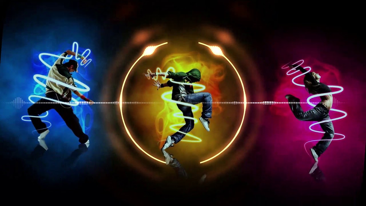 MONTAGEM FUNK MEGAMIX - DJS DA MEGA-MIX "FUNKDASANTIGAS" - YouTube