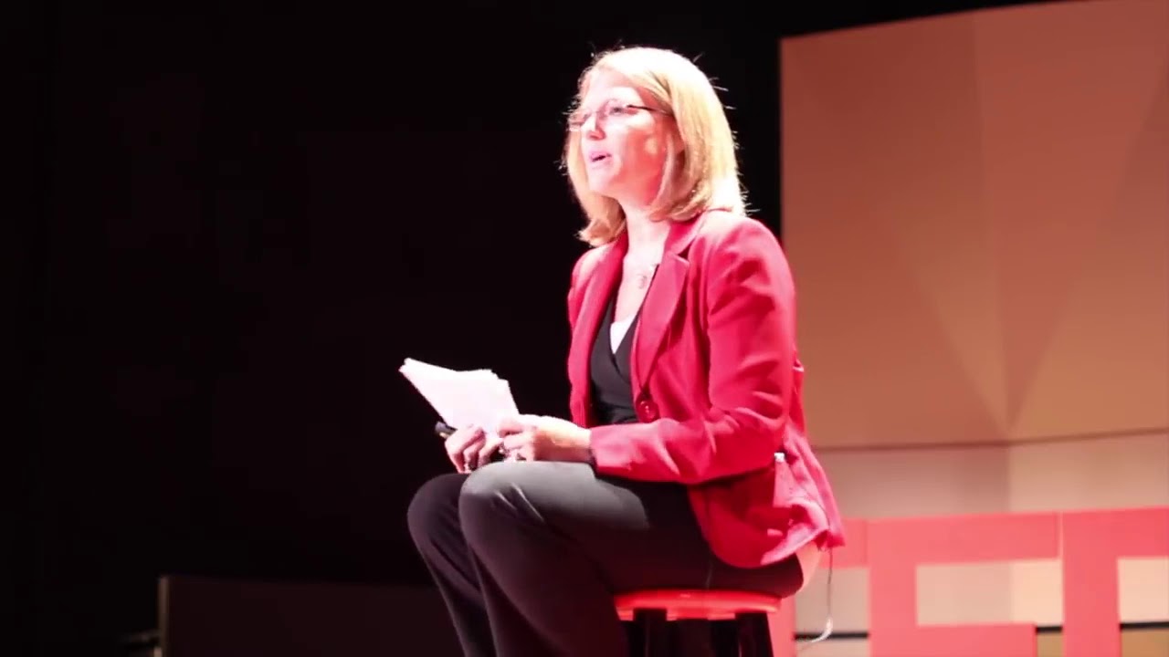 Marriage 2.0: A System Update for Lifelong Relationships - YouTube