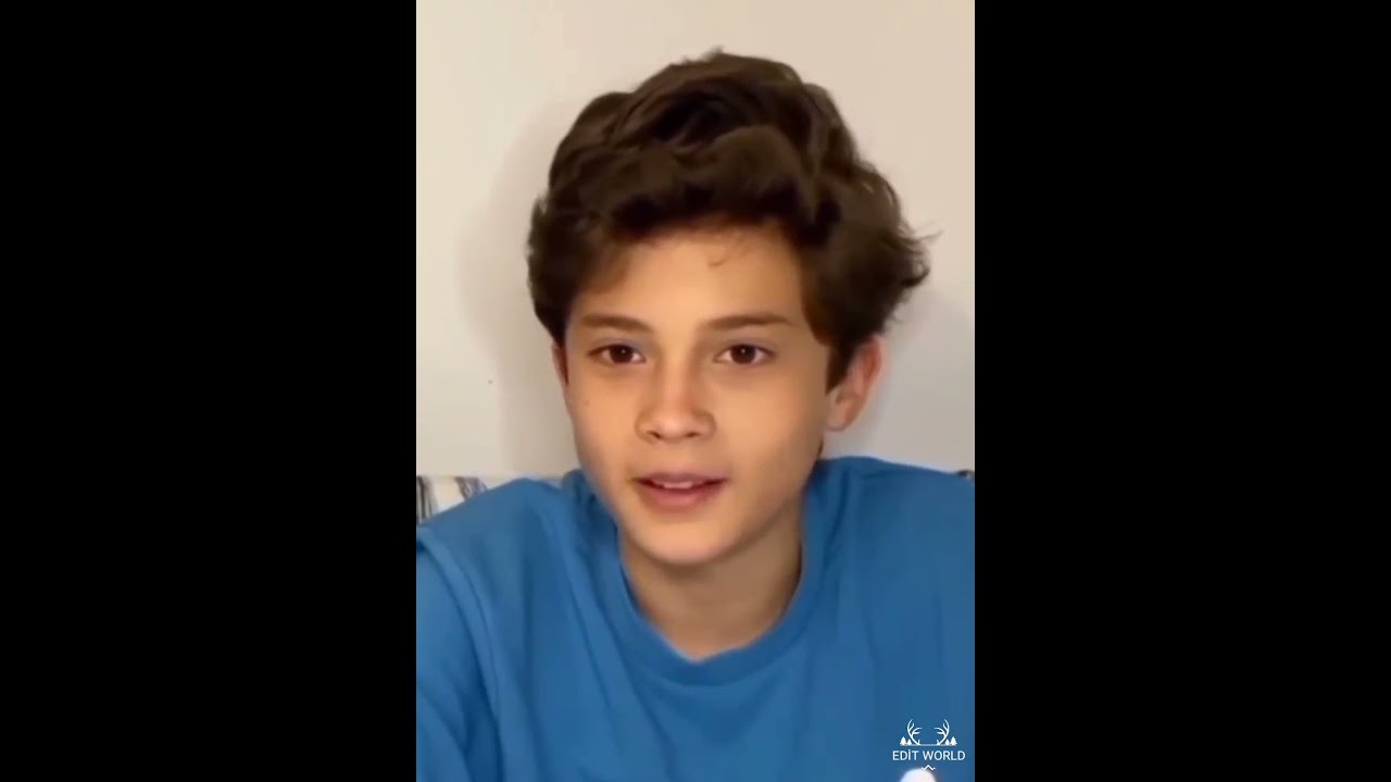 Mert Ege Ak & Çağan Efe Ak - YouTube