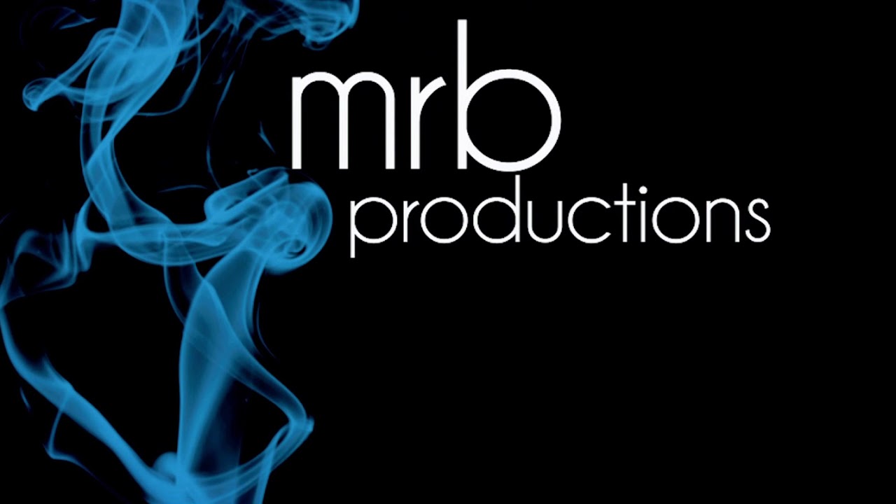 MRB Productions - YouTube