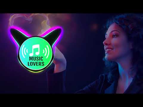 R3zR   Dua  Remix Arabic Song  Bass Boosted  MUSIC LOVERS