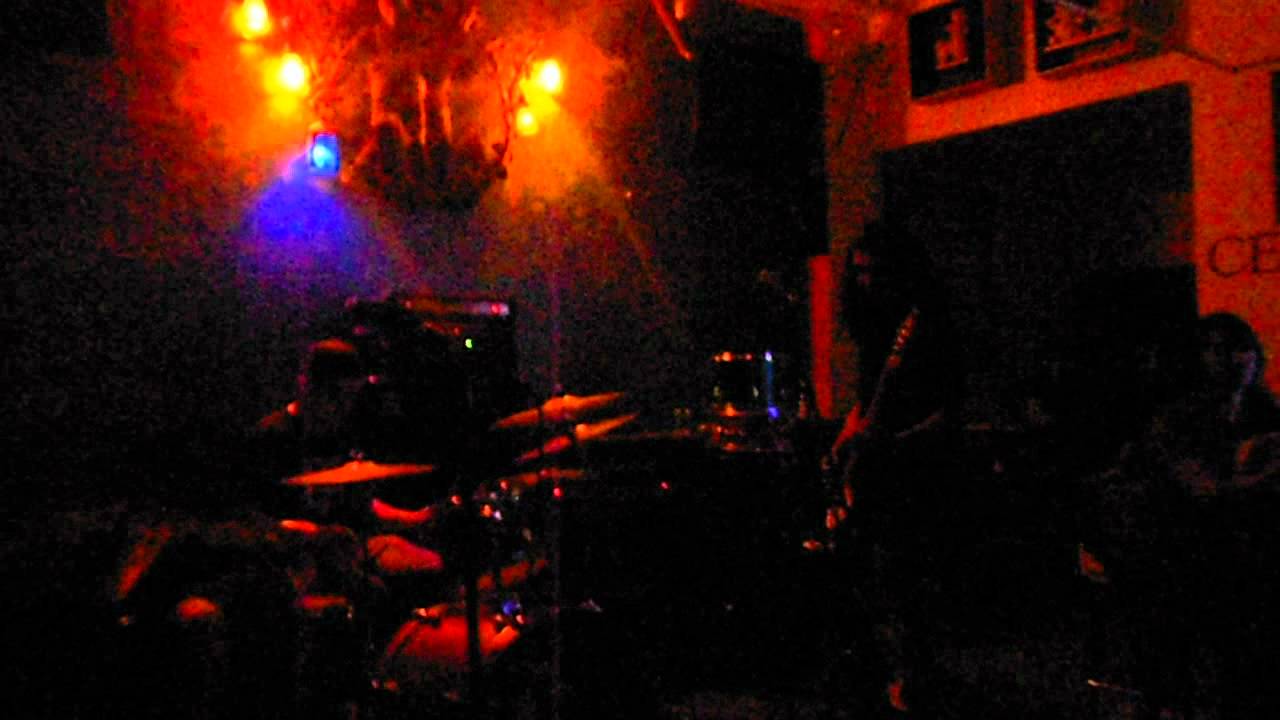 Bacha Bazi - Dance of the Bacha Bazi - YouTube