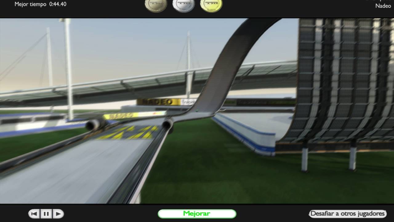TmForever Cocodrilo Taxi mexicano antiguo :') - YouTube