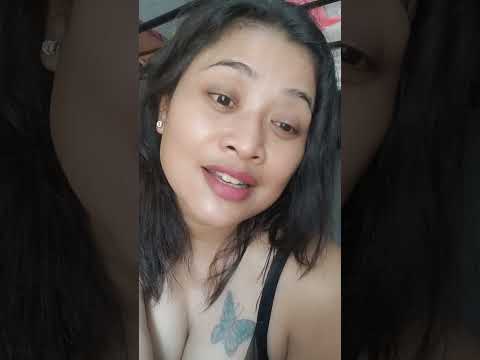 KEPENGEN KEN THON NEK ROOM MANEH JIAN NYENI