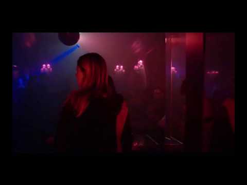 Yakamoto Kotzuga - Good Enough