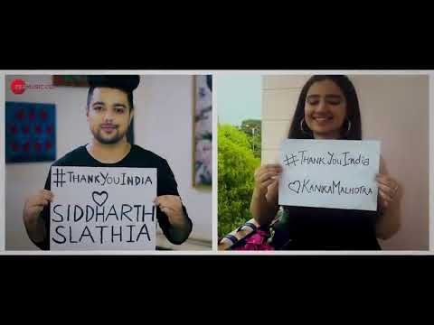 Ek umeed Sara Khan shakti Arora Hiten Tejwani Shama sikander Angad Hasija karan &Nisha