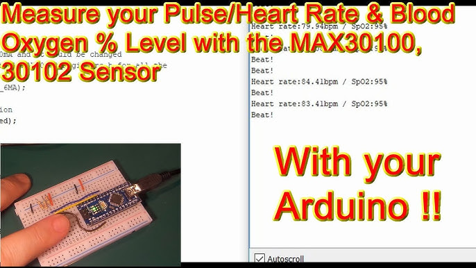 Max30205 Arduino New Collection | www.pinnaxis.com Max30205 Arduino New Collection | www.pinnaxis.com
