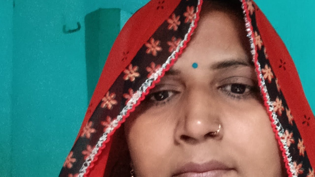 sharmila Devi official up62 is live - YouTube