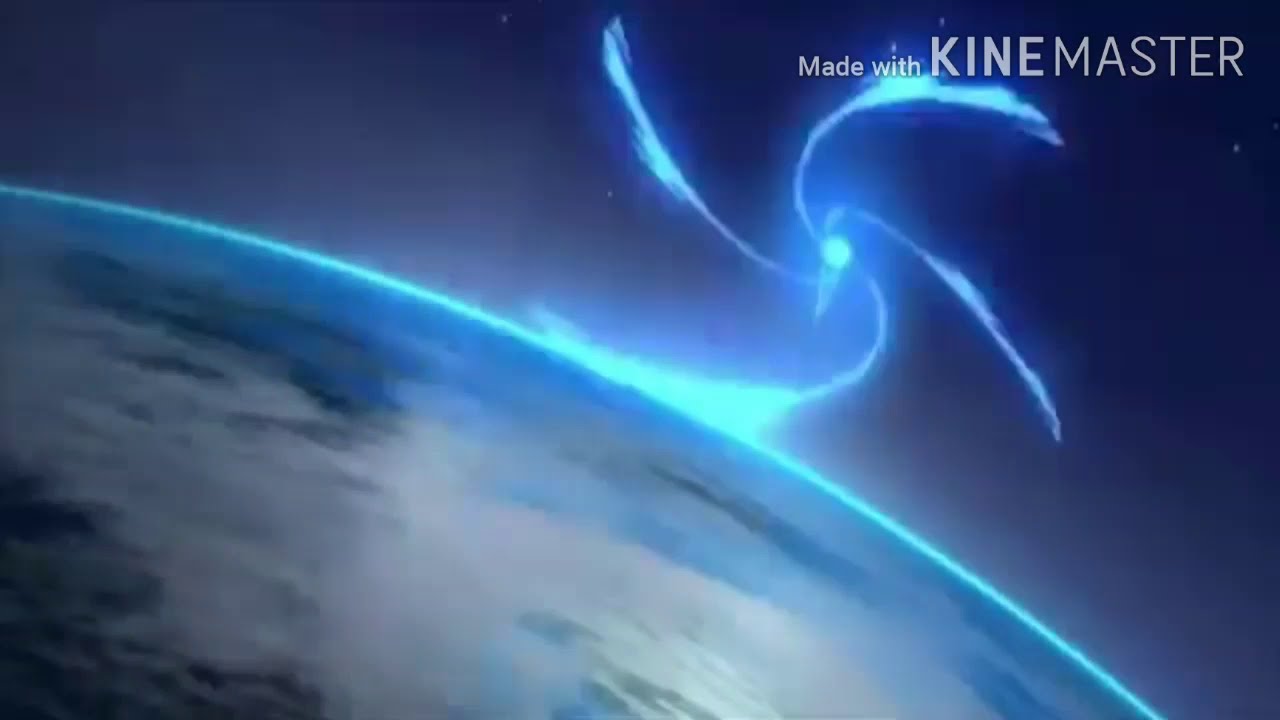 Boruto Vs Kawaki Full Fight Eng Sub Youtube