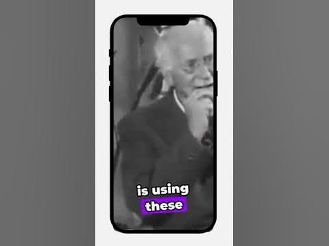 Carl Gustav Jung Introversion Vs Extroversion: Popularity Explained - YouTube