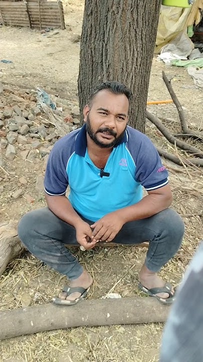 બાઇક ચોરી😂#sorts #trending #viral #youtube #khoto sikko - YouTube