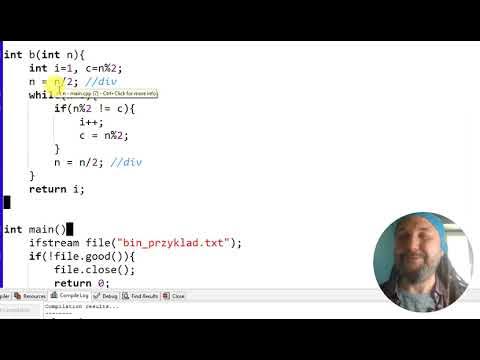 matura 2023 informatyka zad. 2.2 (cz.2) - YouTube