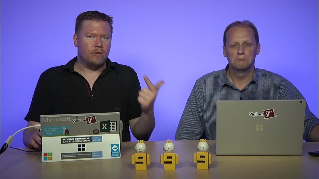 Azure Classic to Azure ARM VM migration - YouTube