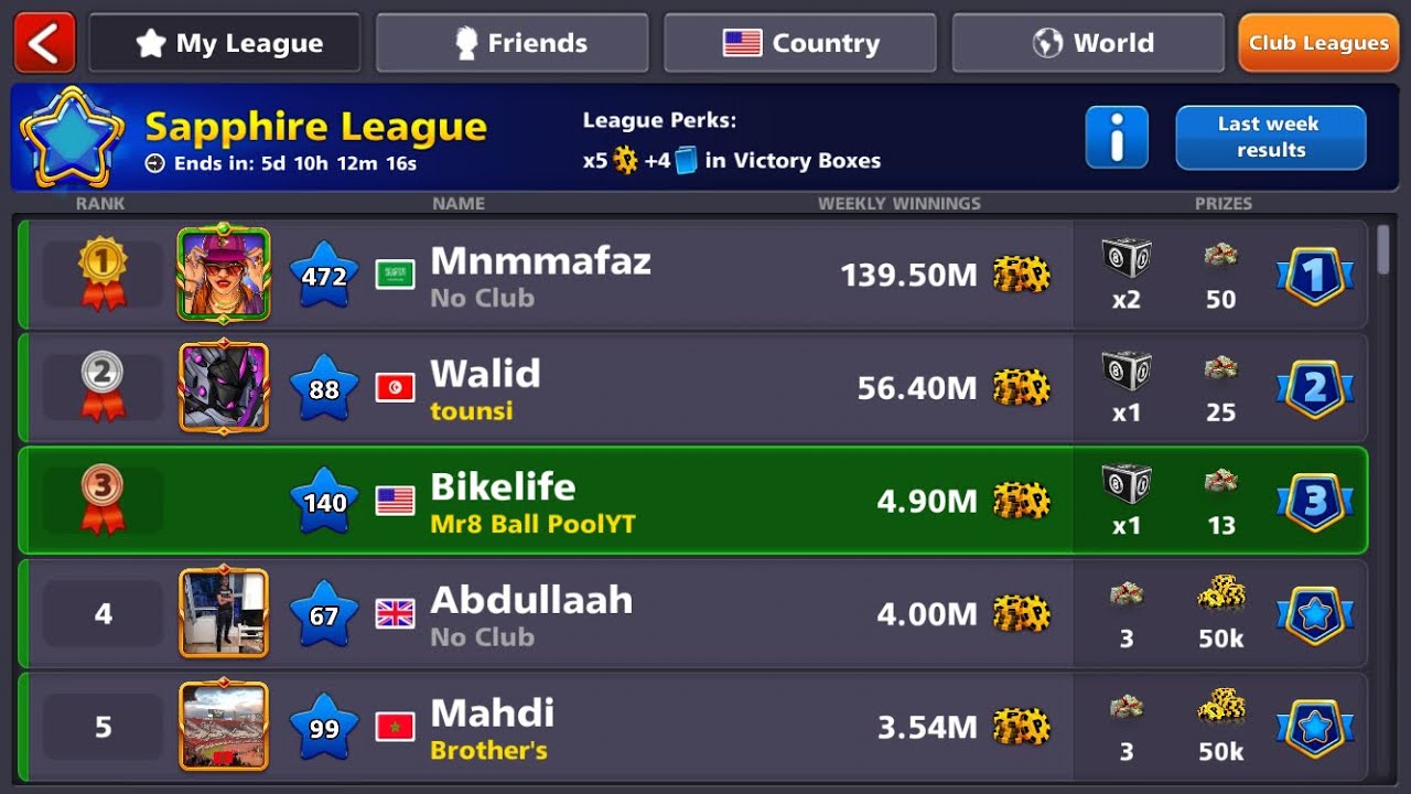 Top professional 8 ball pool player plays 8 ball pool (must watch) top ...