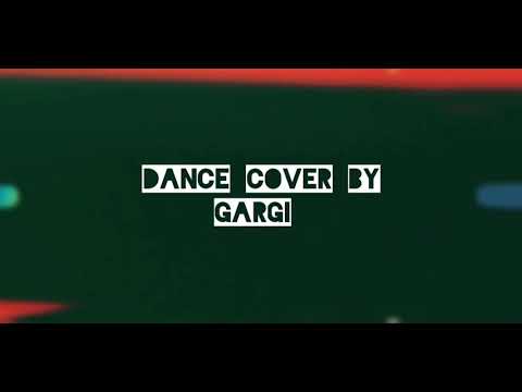 Genda phool (pahari version) by GARGI RAO - YouTube
