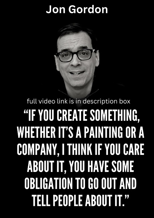 The Greatest Advice You Will Ever Receive |Daniel Pink Quotes#shorts # ...