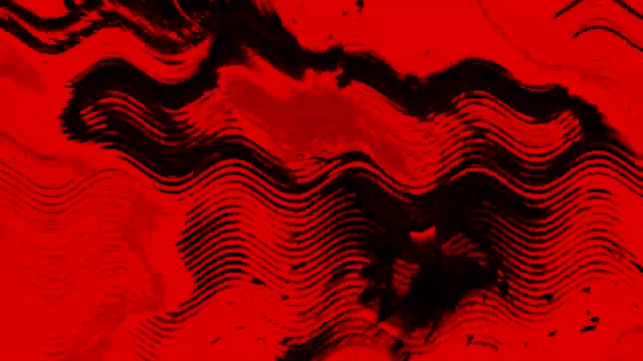 SpongeBob Csupo History Updated Render Pack Round 471 Demonulator V1 ...