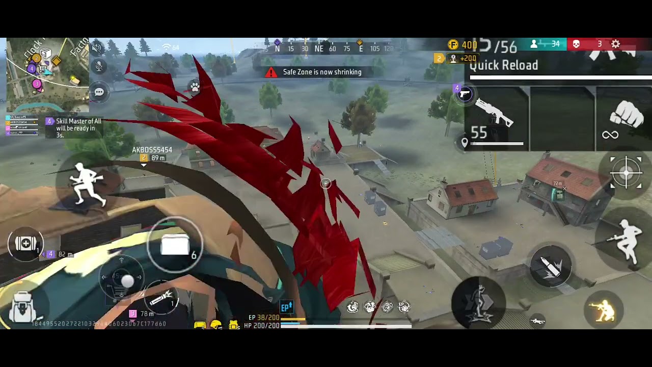 18 October 2024 - YouTube