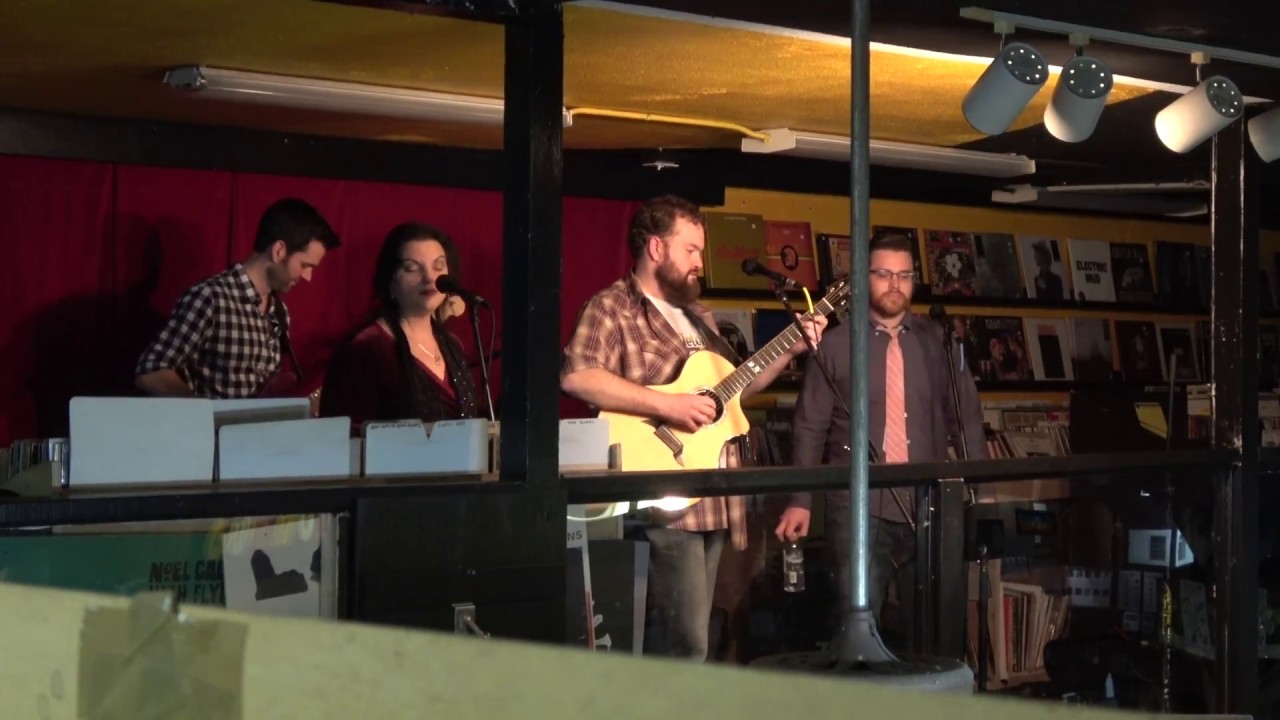 "Catch the Wind" - Dustin Rose - YouTube