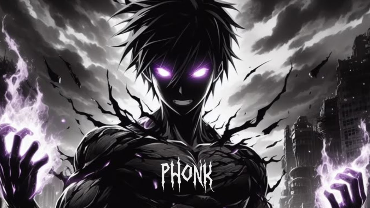 THE ULTIMATE BRAZILIAN PHONK PLAYLIST PT.25 ※ 1 HOUR PHONK MIX to BOOST ...