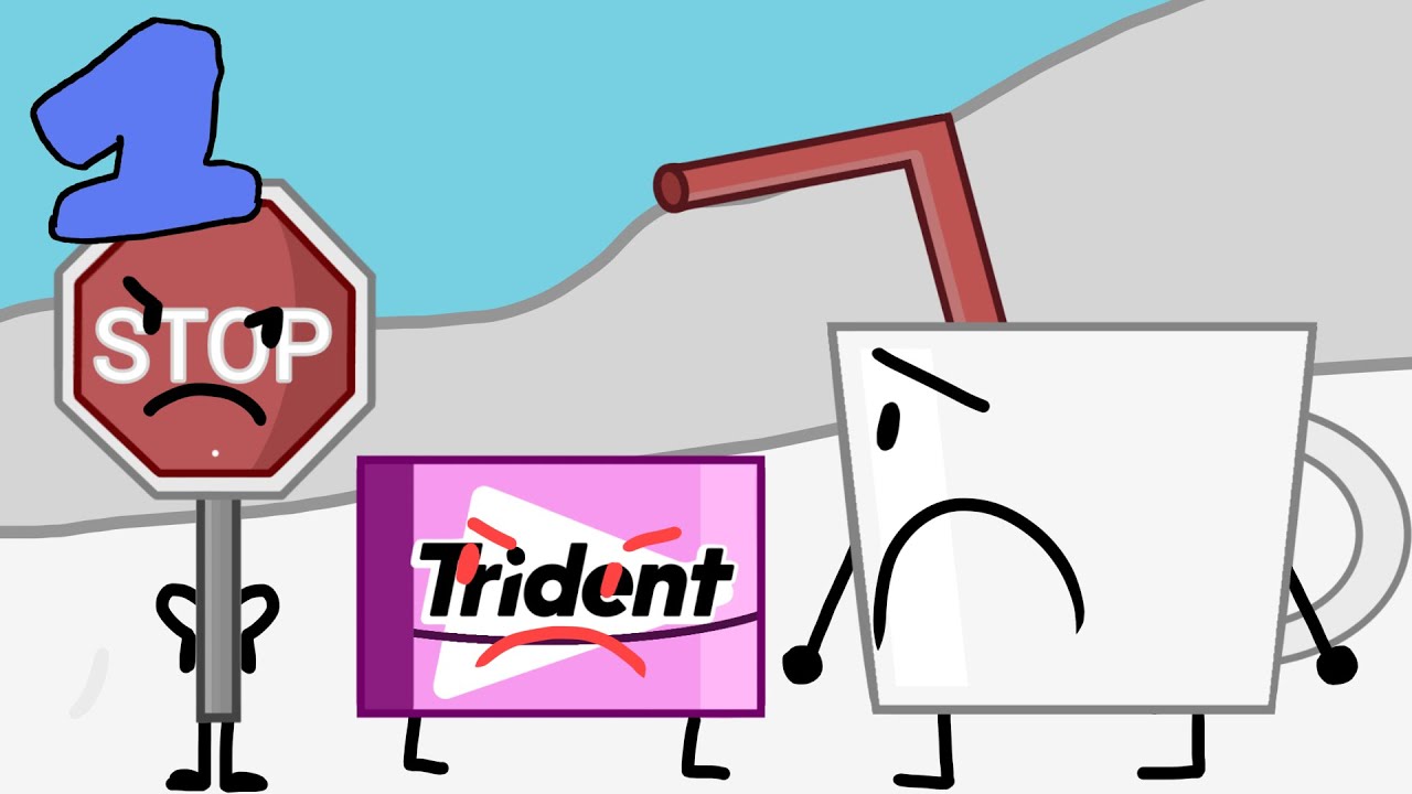 AOSS 1: The prize is... - YouTube