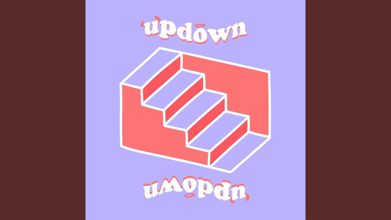 updown - YouTube