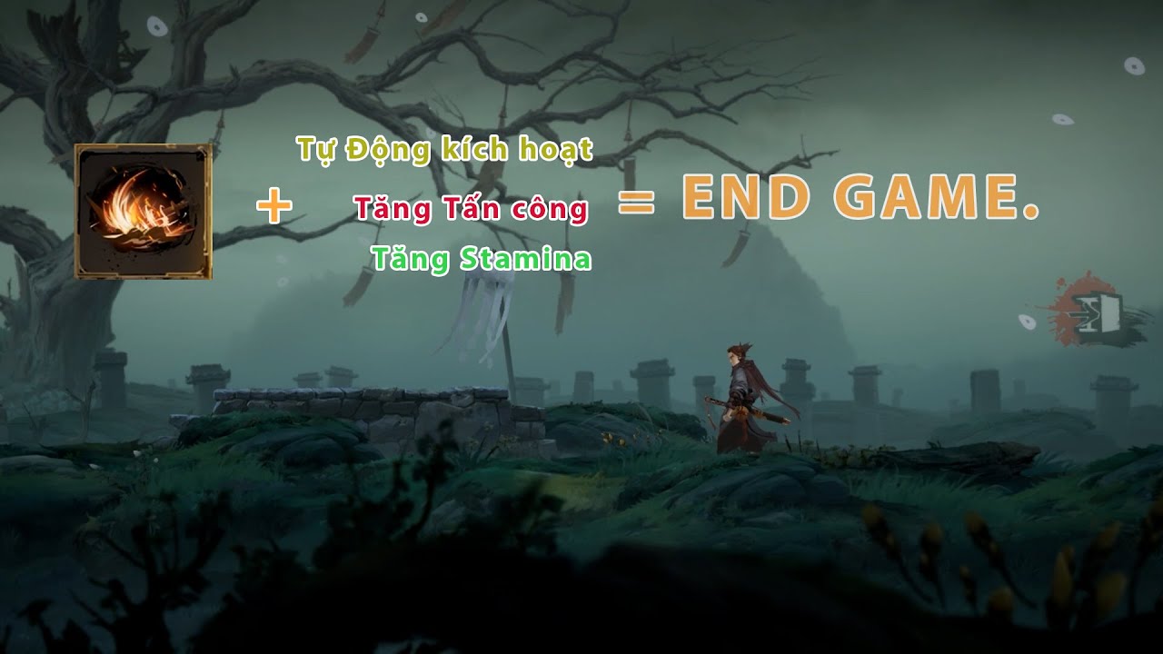 EASTERN EXORCIST #3 | BÍ THUẬT MẠNH NHẤT GAME ĐÂY RỒI!! |(Dịch game ...