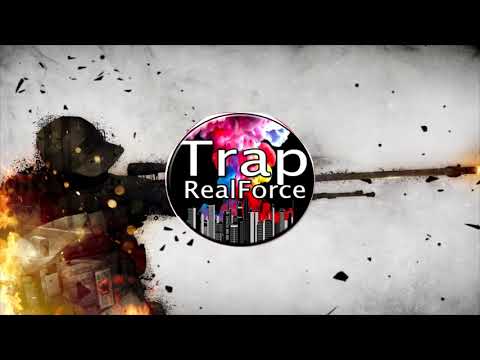 killa bang bang
