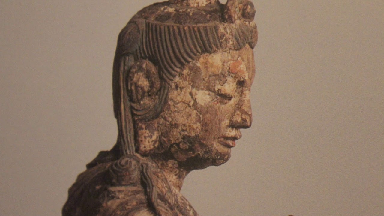 A Buddhist Bible - The Diamond Sutra (Practice of Humility & Patience ...