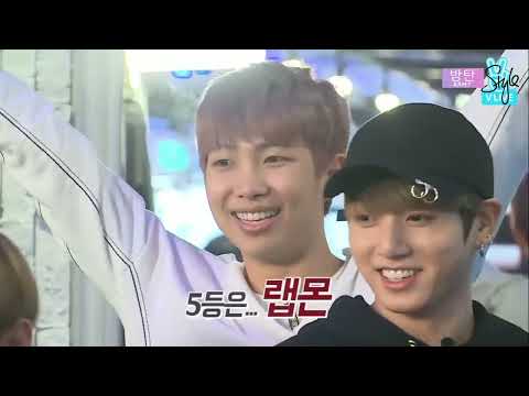 Run BTS_ - Ep. 17 y 18  [Open] _ Sub. Español(720P_HD).mp4
