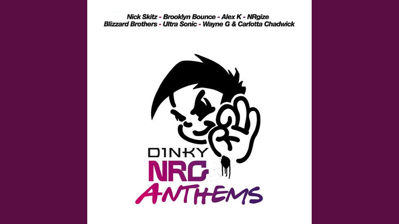 Faith (feat. Carlotta Chadwick) (Skitz Faithless Mix) - YouTube