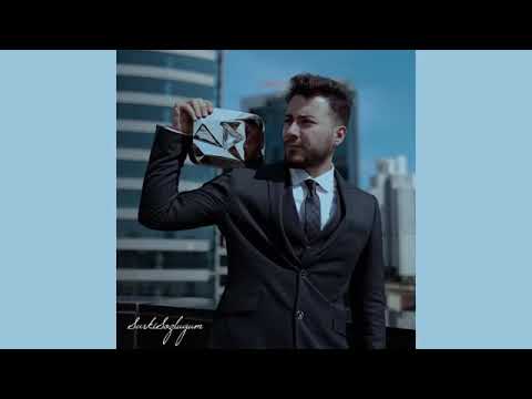 Enes batur-ayaz (uzun versiyon)