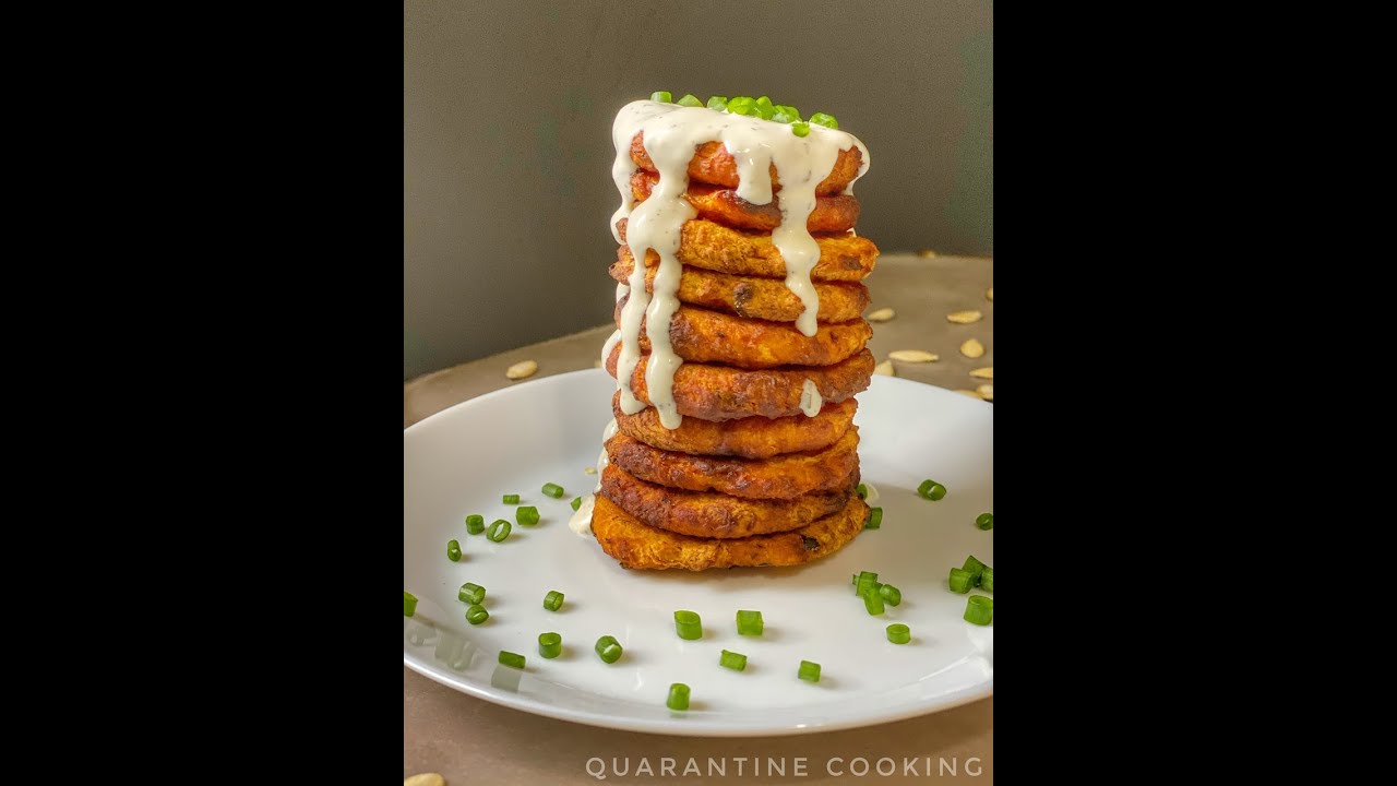 Pumpkin Fritters | Gummadikaya Appachi | Healthy snacks | Non Fried ...